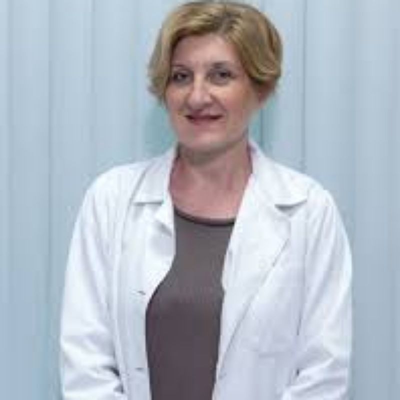 dr Lada Petrović - DR BOOK